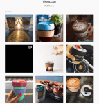 How, when and why you should be using hashtags | Smart Insights