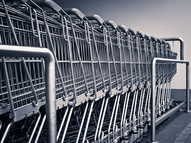 How Tesco turned its marketing strategy around | Smart Insights