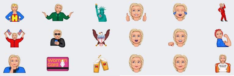 Emoji Campaign Marketing for beginners | Smart Insights