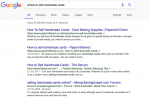 How using related searches on Google helps you boost your SEO