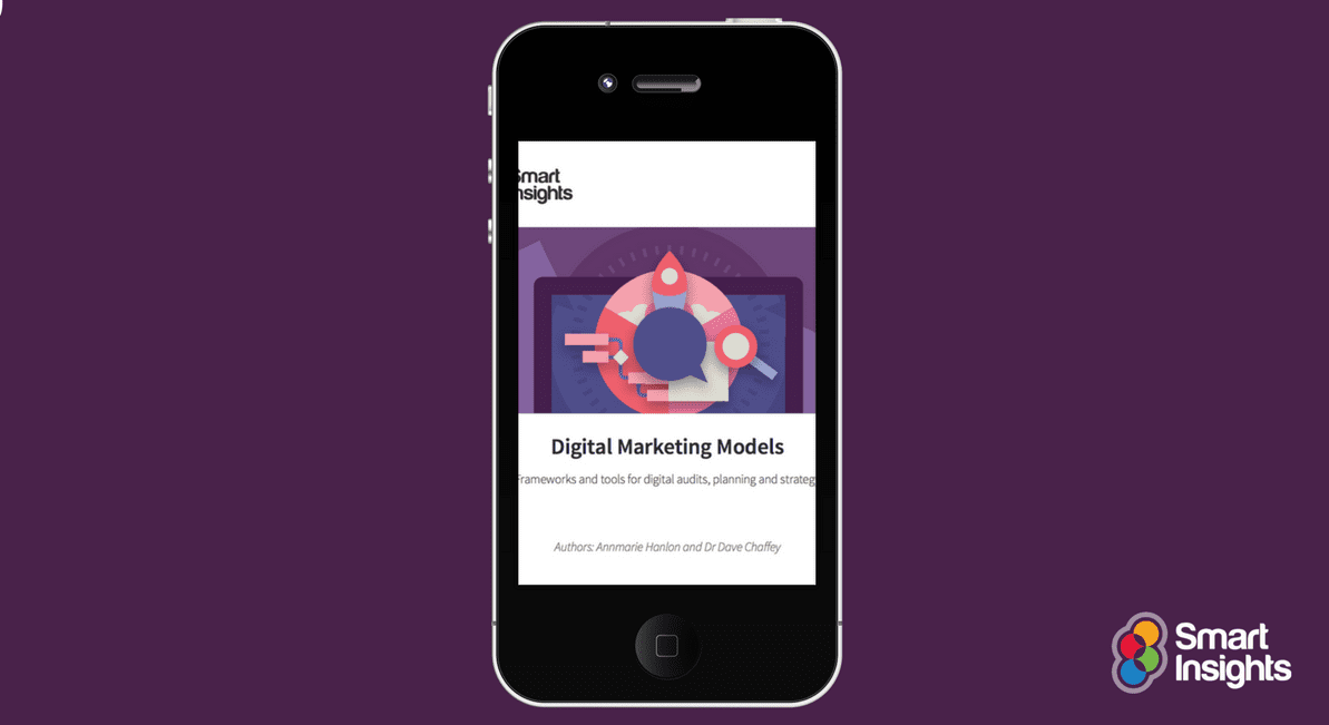 3 easy steps to optimise your website for the mobile-first index in ...