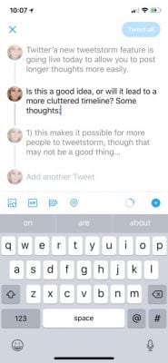 Instagram hashtags and Snapchats new look | Smart Insights