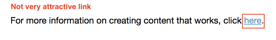 7 ways to maximise the power of your internal links | Smart Insights