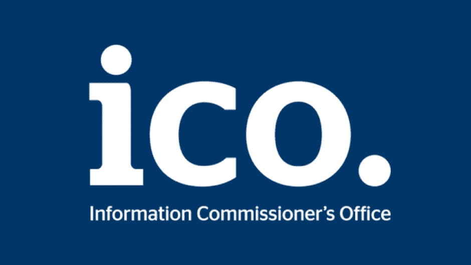 The Information Commissioners’ Office signals crackdown with record ...