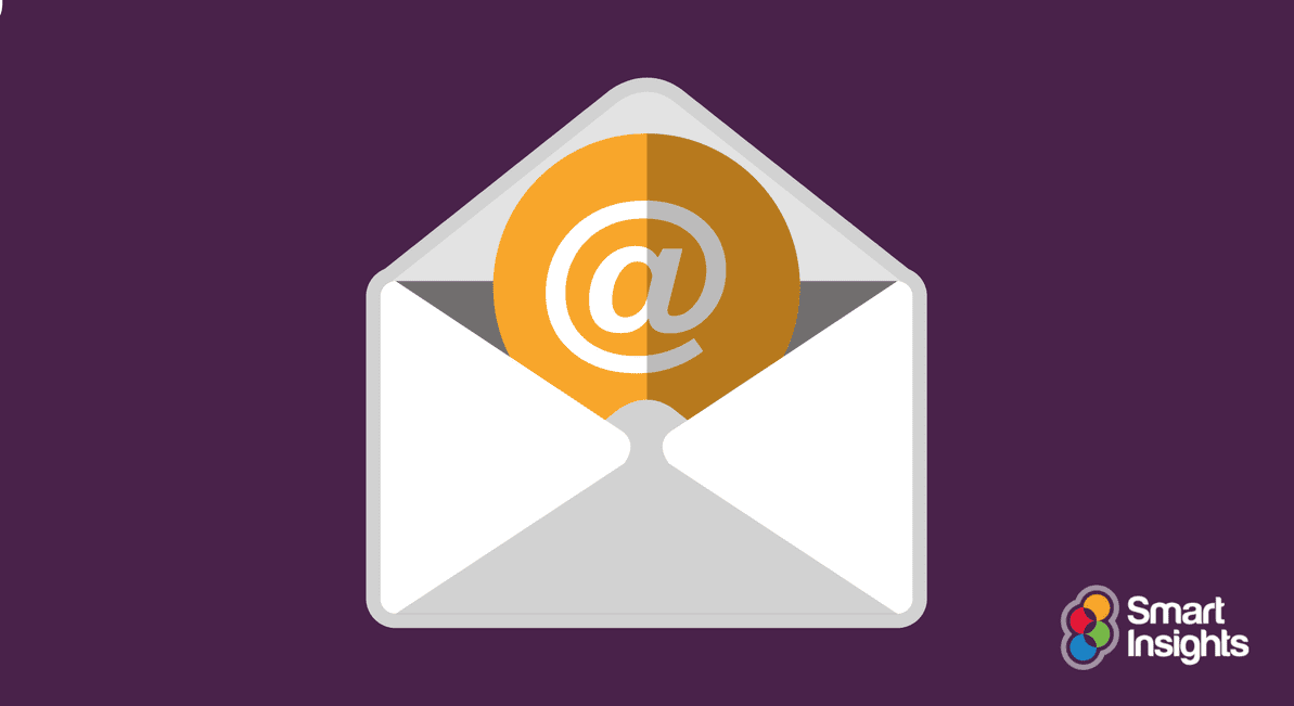 Email marketing’s holy grail – person-first personalization at scale ...