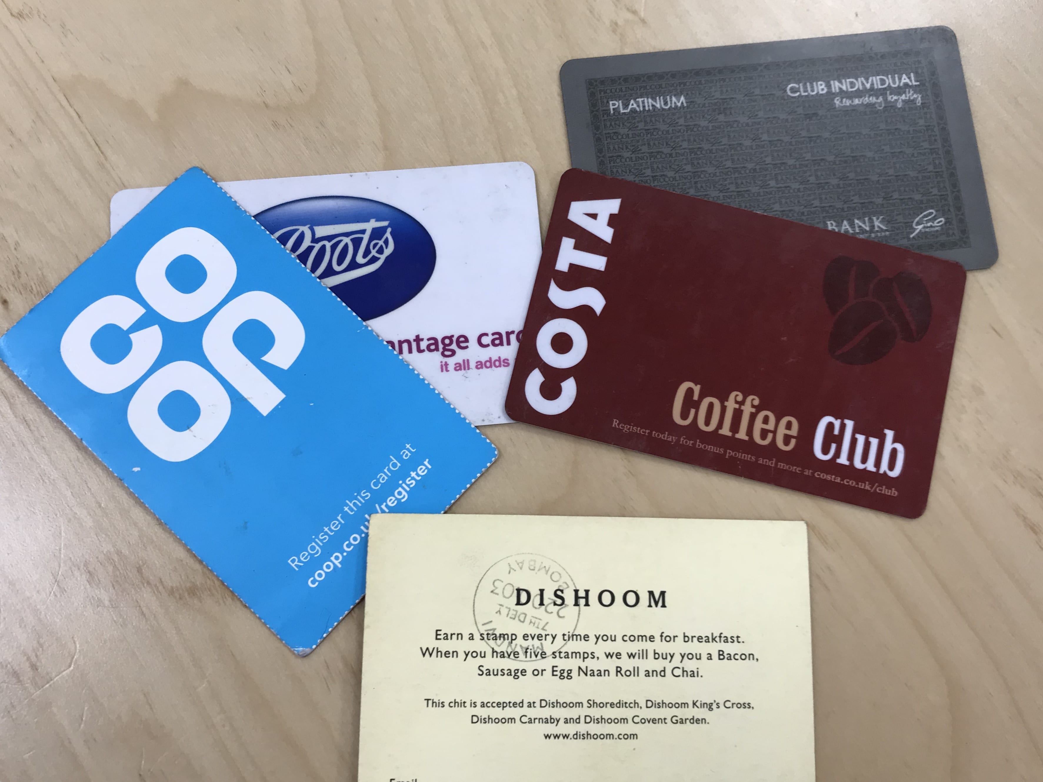 Customer loyalty marketing in a digital era | Smart Insights