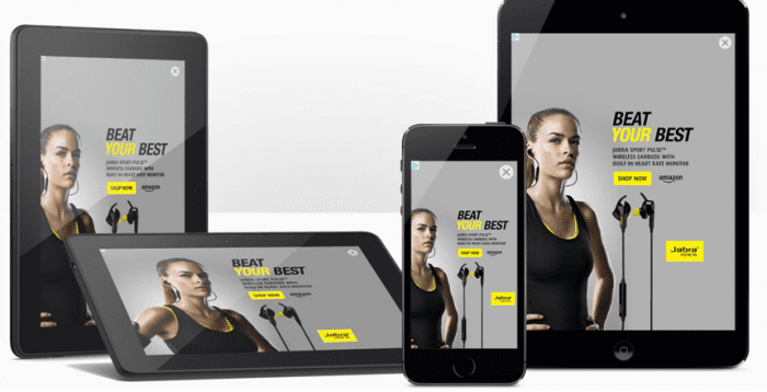 Winning with Amazon pt.2 - Digital Advertising | Smart Insights