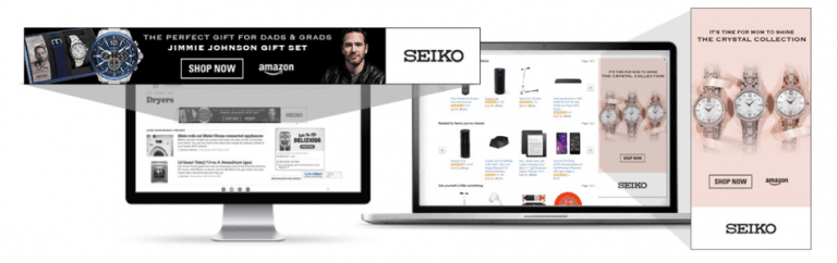 Winning with Amazon pt.2 - Digital Advertising | Smart Insights