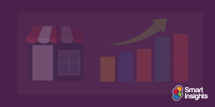 How To Use Ecommerce Analytics For Better Conversions Smart Insights