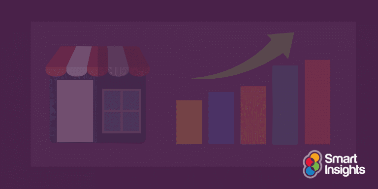 How To Use Ecommerce Analytics For Better Conversions Smart Insights