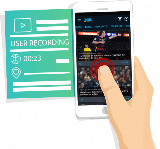How to use qualitative analytics to uncover "hidden" product insights ...