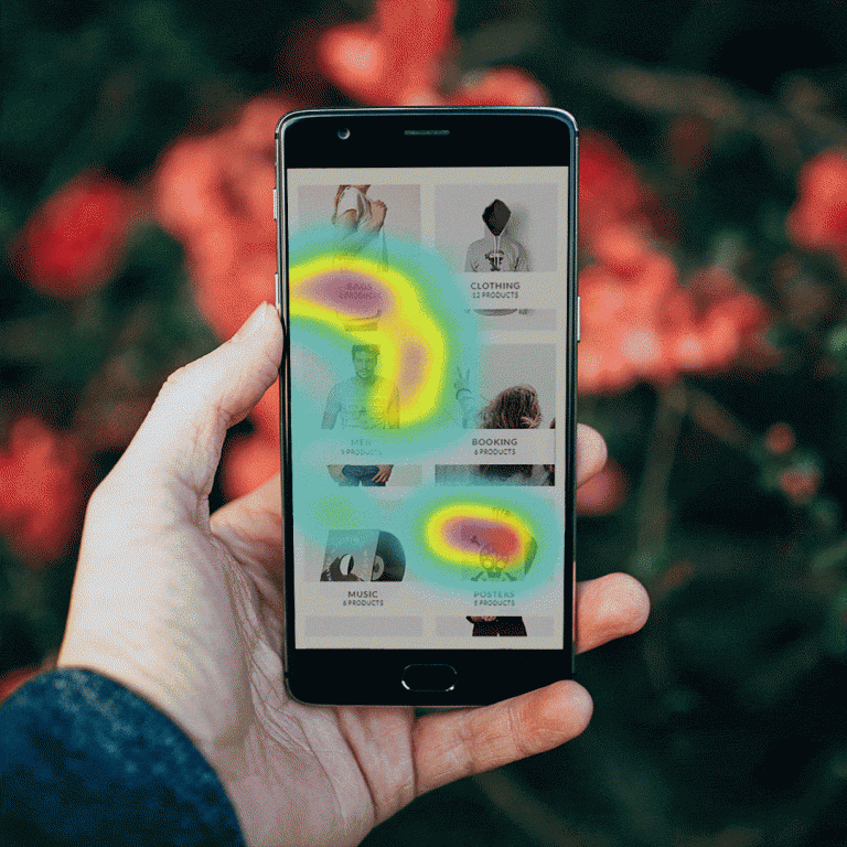 How to use qualitative analytics to uncover "hidden" product insights | Smart Insights