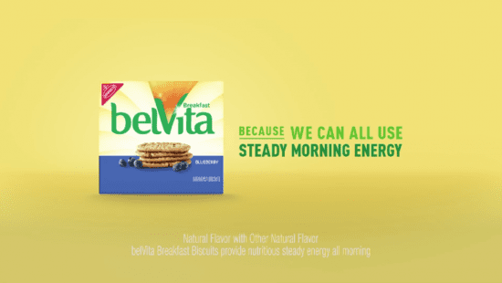 Four steps to developing a big idea for your campaign [case study]