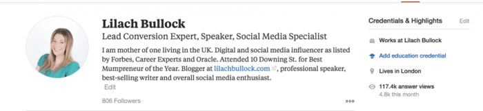 How to use Quora as part of your content marketing strategy | Smart ...