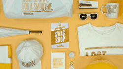 Four steps to developing a big idea for your campaign [case study]