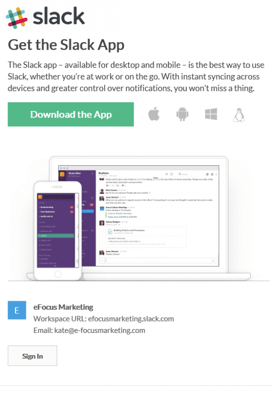5 essential automated email campaigns for lead nurture strategies ...