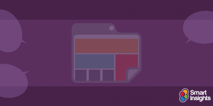 How to drive your ecommerce sales with desktop push notifications ...