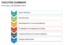 How to Get Quick Customer Insights from Analytics | Smart Insights