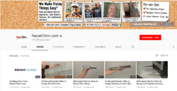 The guide to digital branding for local businesses | Smart Insights