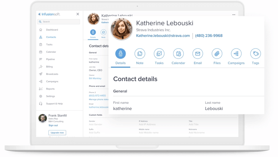 How to effectively manage your social ad campaigns | Smart Insights