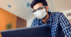 5 keys to work-from-home success during Coronavirus times