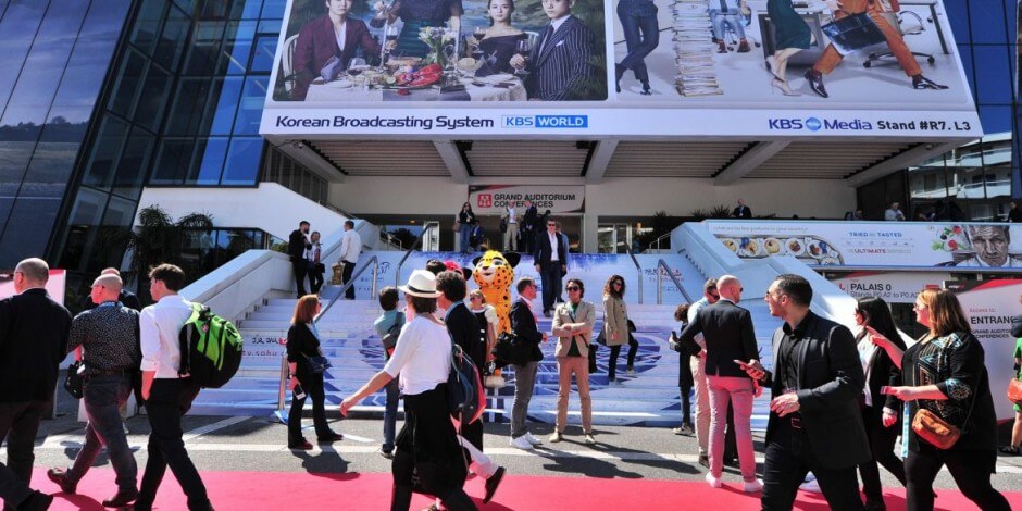 News Roundup 6th March 2020: Coronavirus hits business | Smart Insights