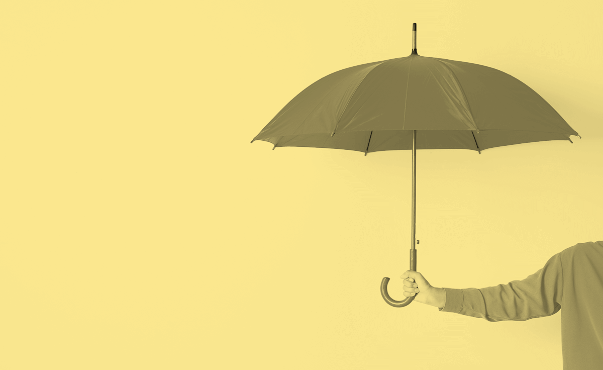 How your feedback can prepare you for life after Covid-19 | Smart Insights