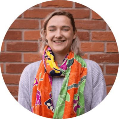 Video marketing trends to cut through the noise in 2021 | Smart Insights