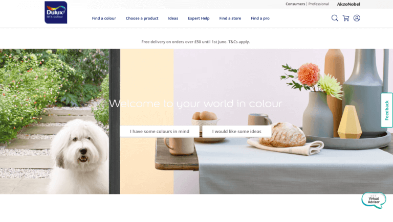 Web personas - best practices and examples [step by step guide]