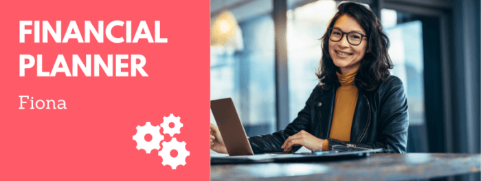 How to use customer marketing personas to influence buyers