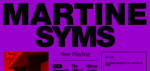 Web design trends 2024 | Smart Insights