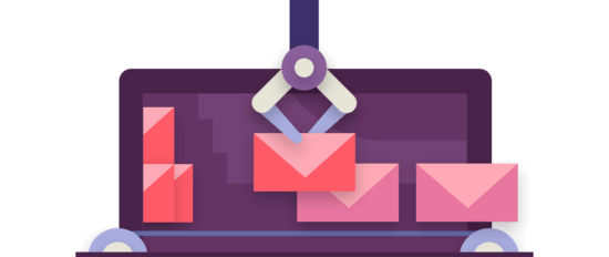 Membership for Individuals | Smart Insights