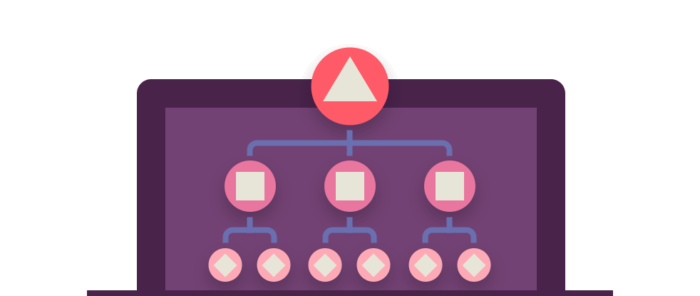 Membership for Individuals | Smart Insights